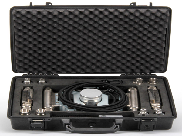 Rocket Wrench CSL 50 Cal – Apple Scientific