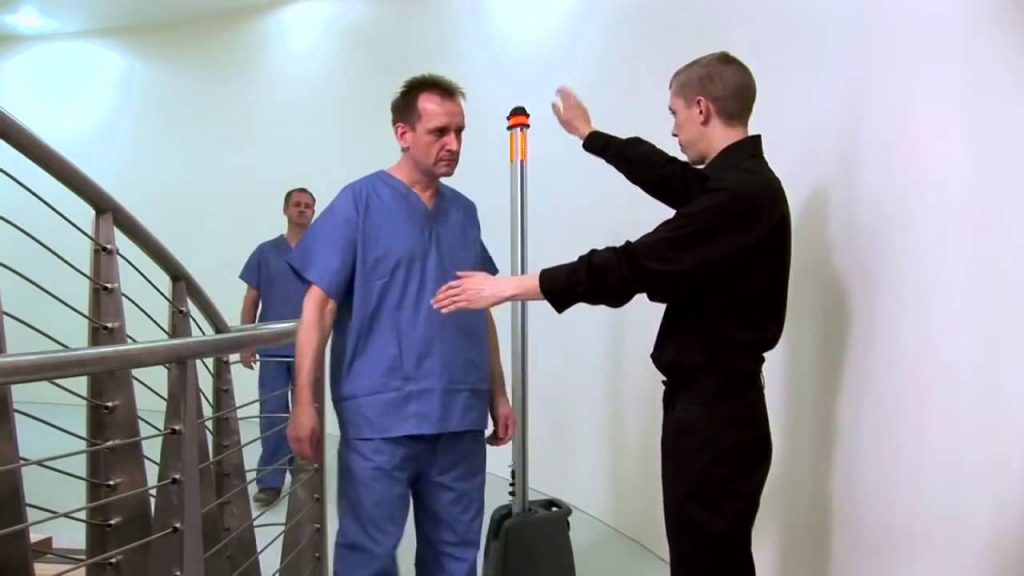 Cellsense Plus – Apple Scientific