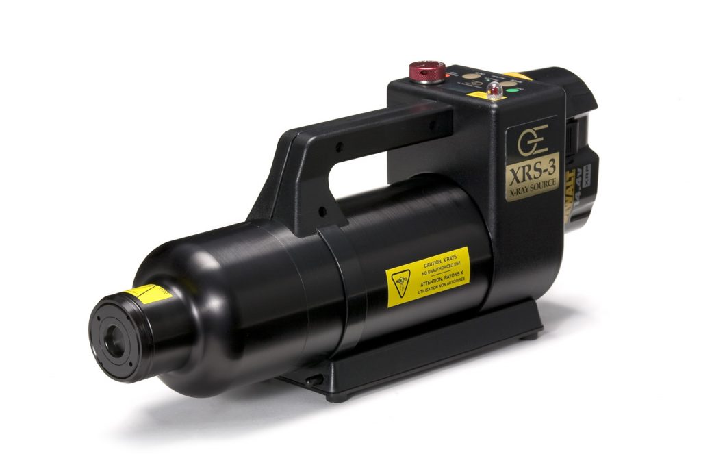 Golden Engineering – Apple Scientific