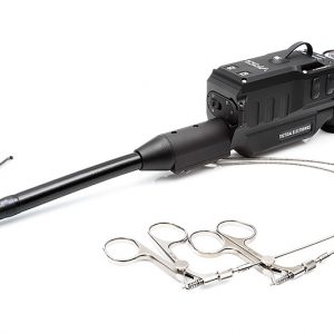 Cellsense Plus – Apple Scientific