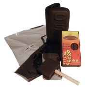 PathFinder Electrostatic Dust Lifter – Apple Scientific