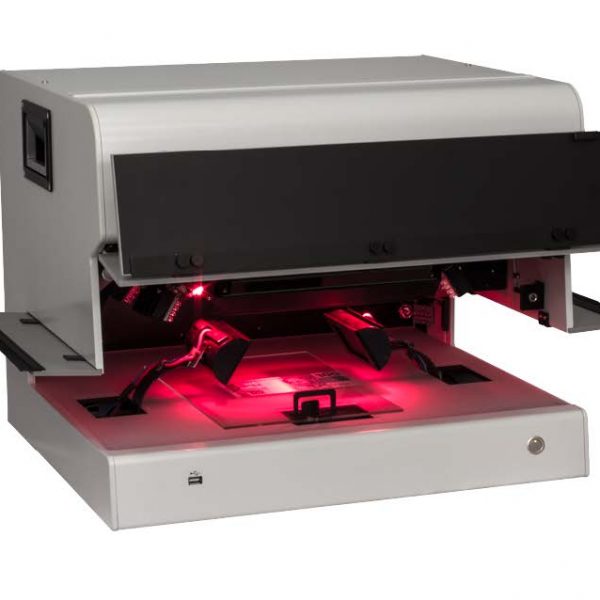 EXPLOSIVES TESTING KITS – Apple Scientific