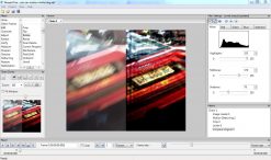 Amped FIVE: forensic video enhancement software – Apple Scientific