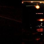 Amped FIVE: forensic video enhancement software – Apple Scientific