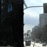 Amped FIVE: forensic video enhancement software – Apple Scientific