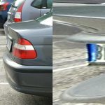 Amped FIVE: forensic video enhancement software – Apple Scientific