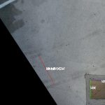 Amped FIVE: forensic video enhancement software – Apple Scientific