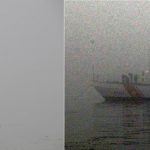 Amped FIVE: forensic video enhancement software – Apple Scientific