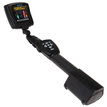 ORION™ 2.4 Non-Linear Junction Detector – Apple Scientific